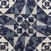 Sailing the Blue - Quilt Pattern - A Fabulous Quilt Featuring Janet's ...