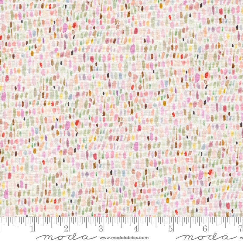 Nitty Gritty - Etsy UK