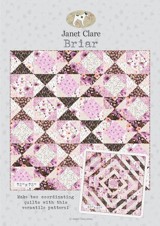 JanetClare - Etsy UK