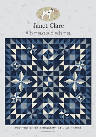JanetClare - Etsy UK