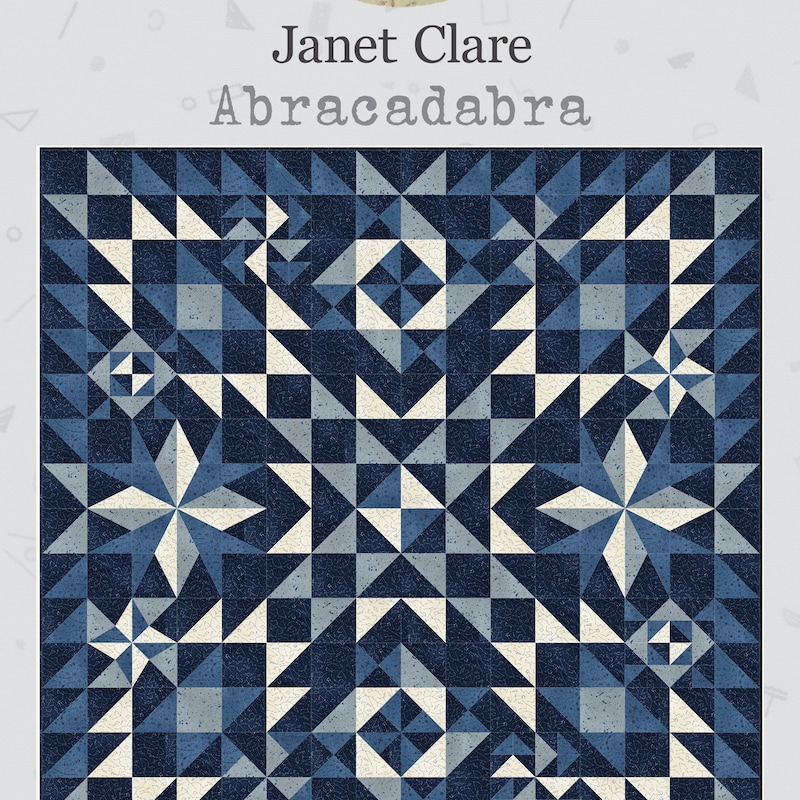Traditional Quilt - Etsy
