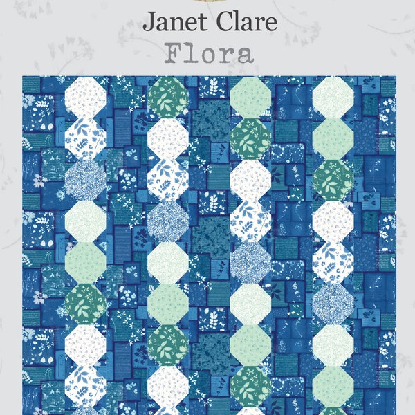 JanetClare - Etsy UK