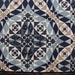 Sailing the Blue - Quilt Pattern - A Fabulous Quilt Featuring Janet's ...
