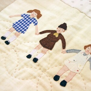 1 Day Workshop. Quilted Memories to Cherish. Create Unique Pieces ...