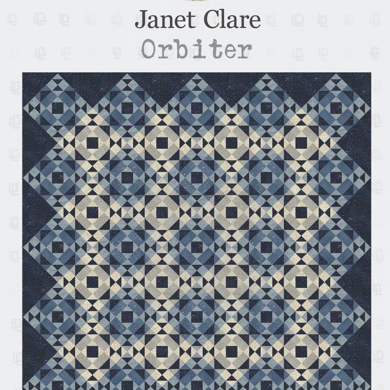 JanetClare - Etsy UK