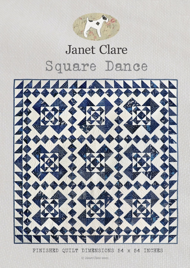 JanetClare - Etsy UK