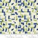 Sailing the Blue Quilt Pattern A Fabulous Quilt Featuring - Etsy
