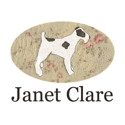 JanetClare - Etsy UK
