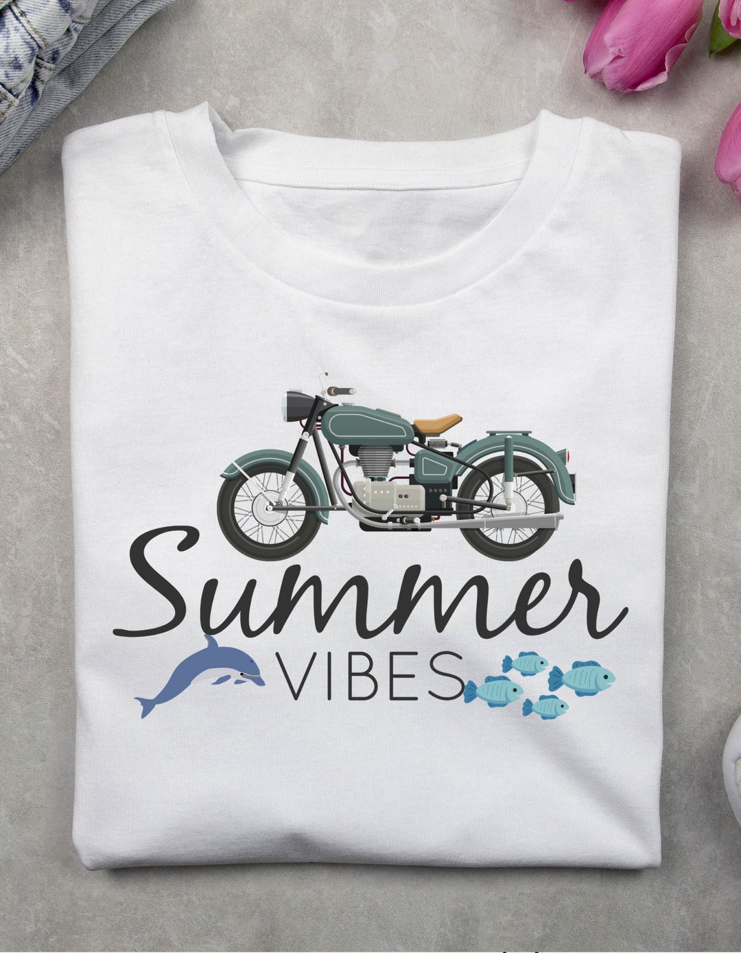 Summer Engine Png, Engine Png, Summer Png, Summer T-shirt With Engine ...