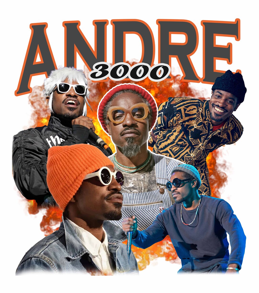 90s Nostalgia Outkast Shirt Outkast Outkast Png Outkast Sublimation ...