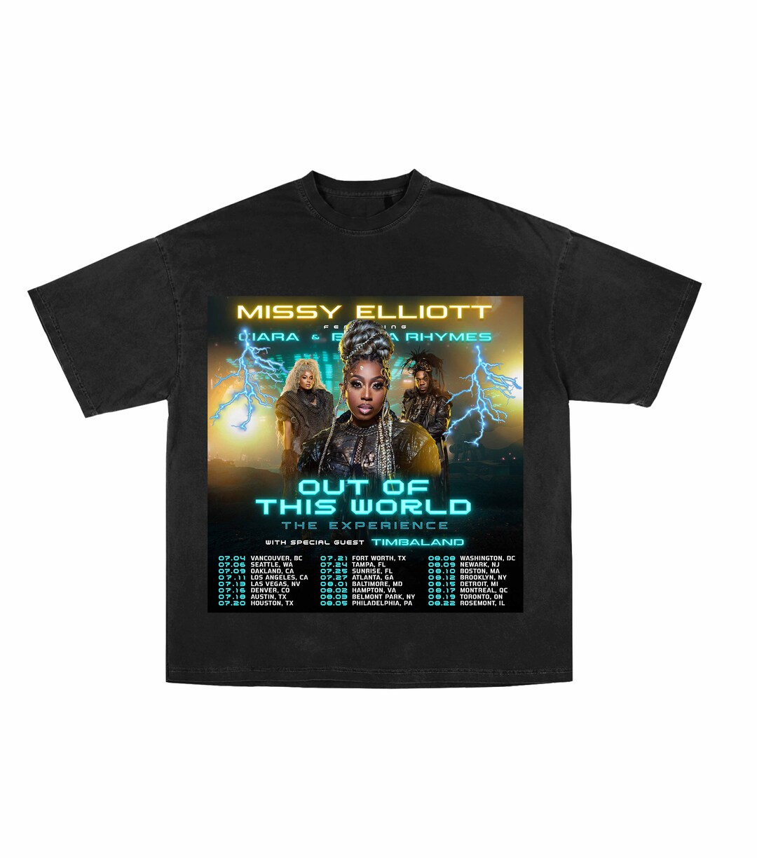 Missy Elliott Png, Missy Elliott Tour, Missy, Missy Png, Missy Elliott ...