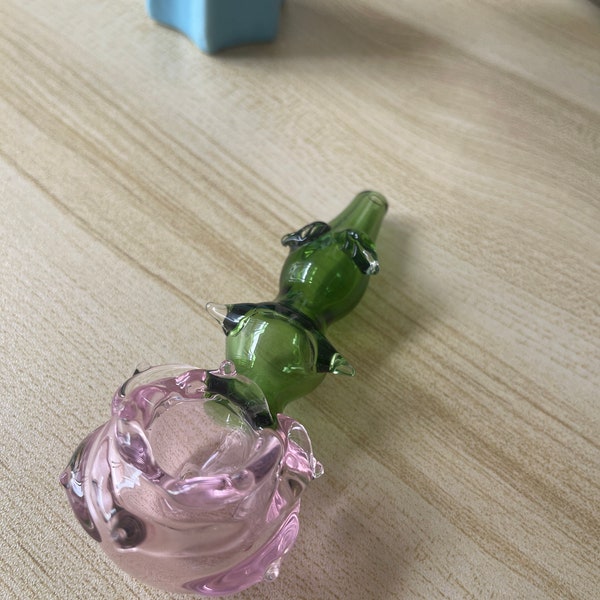 Women Smoking Pipes - Etsy