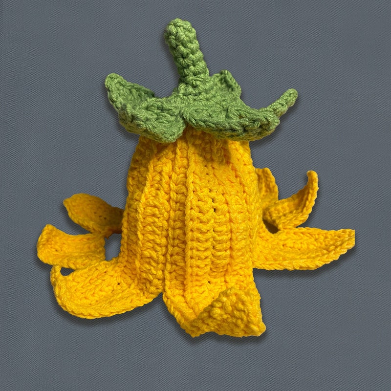 Pet Photo Prop - Etsy