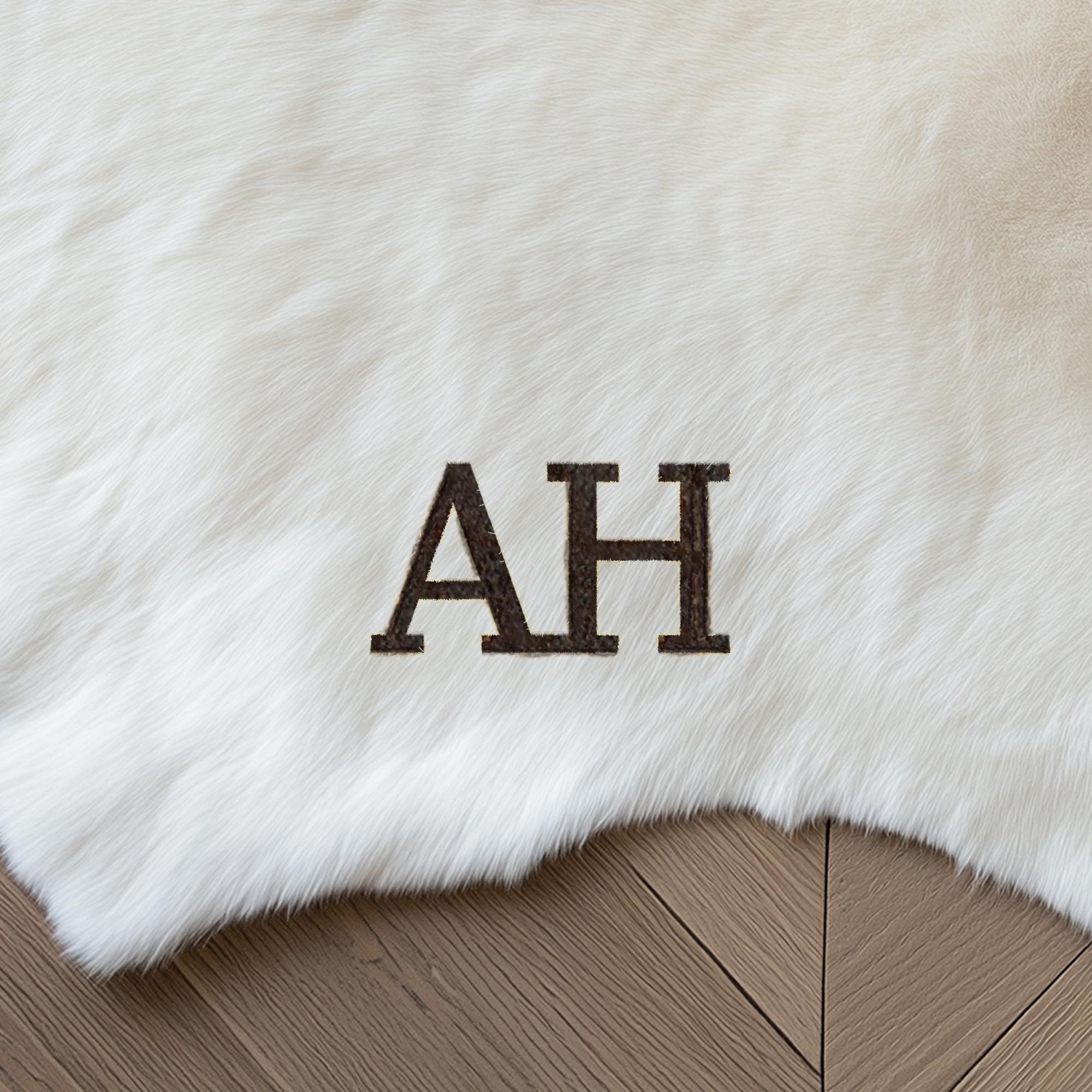 Branding Iron, Custom Cattle Iron Engraving Tool and Branding Iron Art ...