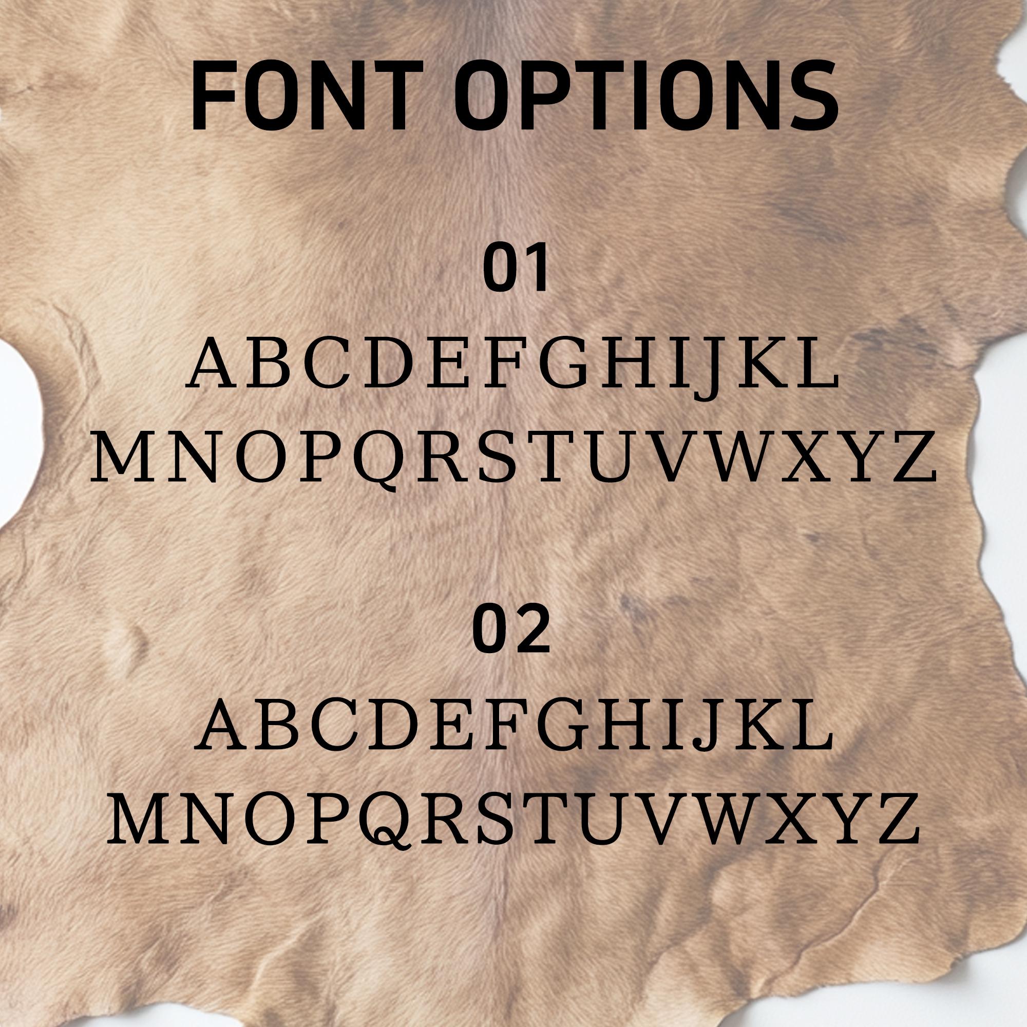 Branding Iron, Custom Cattle Iron Engraving Tool and Branding Iron Art ...