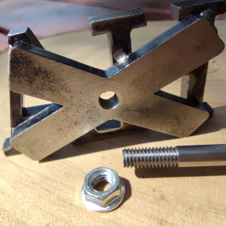 Branding Iron, Custom Cattle Iron Engraving Tool and Branding Iron Art ...