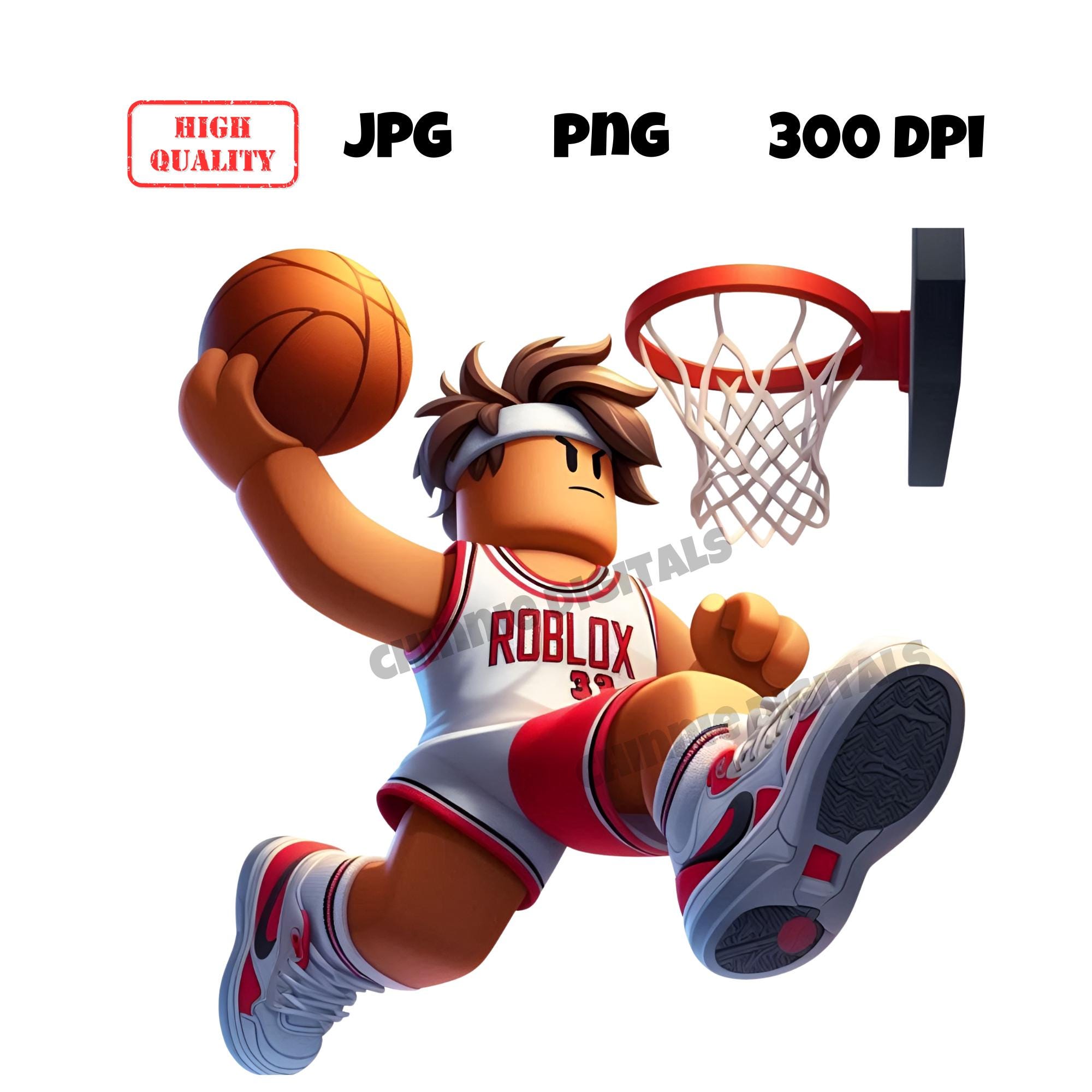 Oblox Png, Oblox Boy Png, Oblox Clipart, Digital Instant Download, High ...