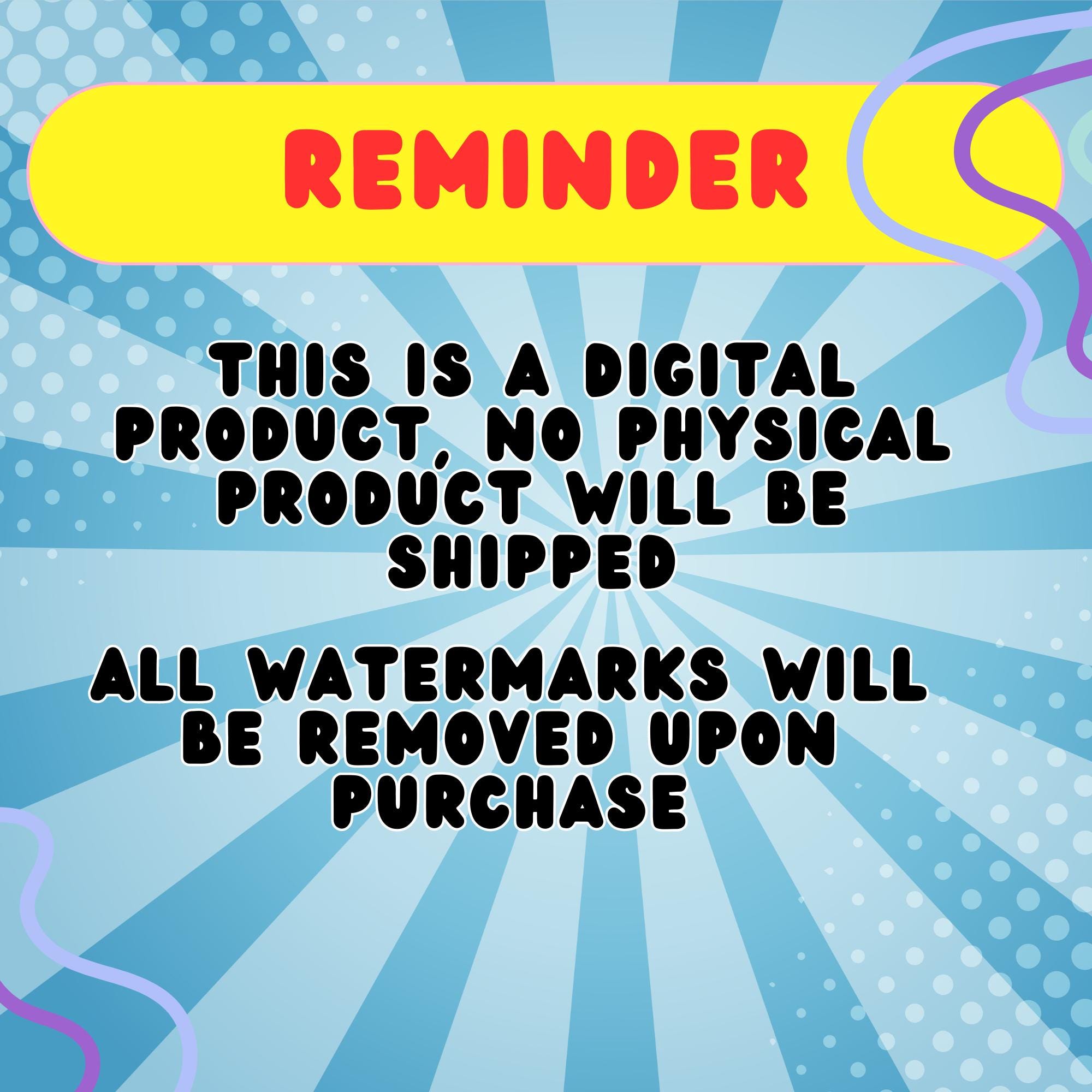 R Oblox Png, R Oblox Png Girl, R Oblox Clipart, Digital Instant ...