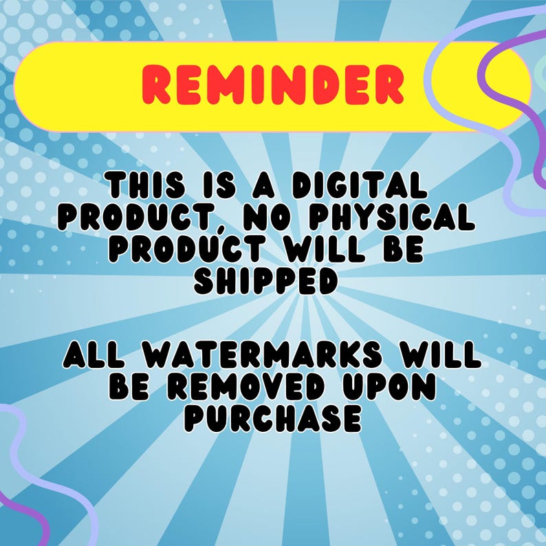 Roblox Png, Roblox Png Girl, Roblox Clipart, Digital Download, Png and ...