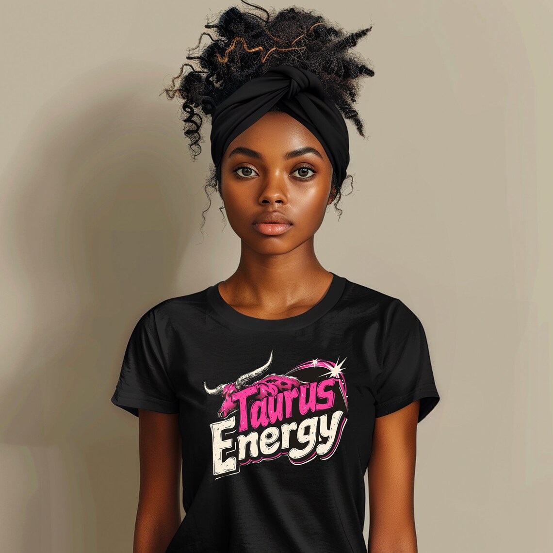 Taurus Energy Png, Taurus Szn Png, Taurus Png, Sublimation PNG File ...