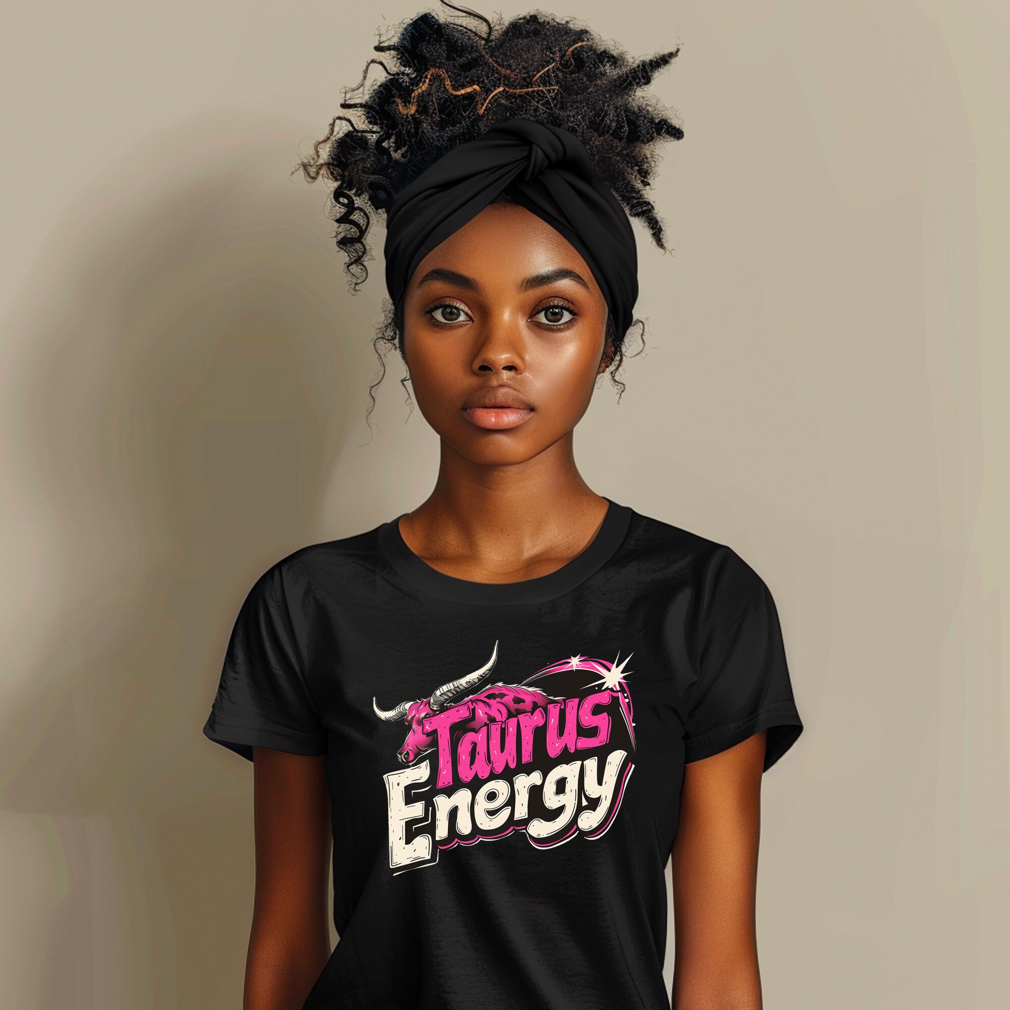 Taurus Energy Png, Taurus Szn Png, Taurus Png, Sublimation PNG File ...