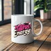 Taurus Energy Png, Taurus Szn Png, Taurus Png, Sublimation PNG File ...