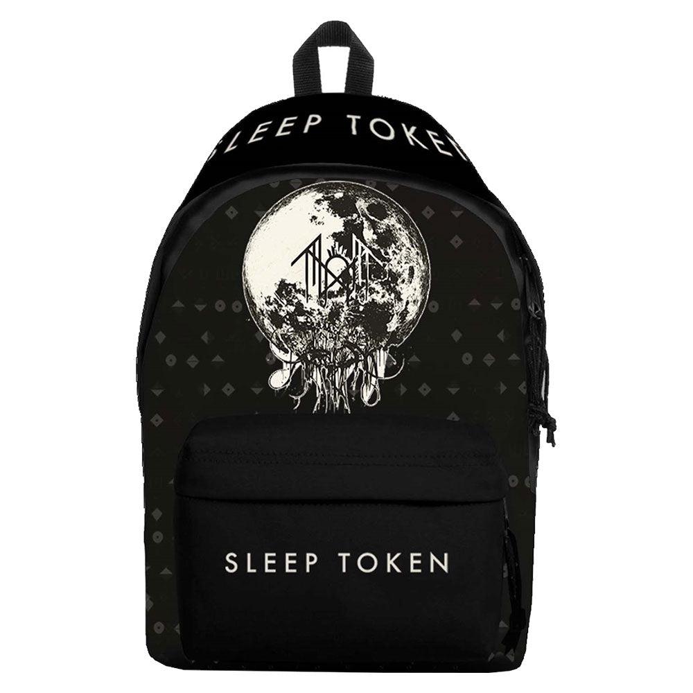 Sleep Token the Summoning Backpack - Etsy