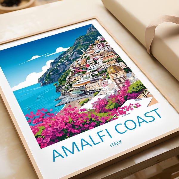 Wedding Souvenir Coast - Etsy UK