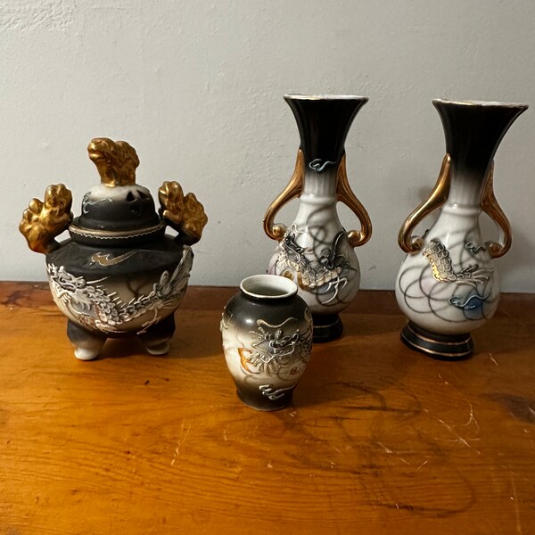 Betson China - Etsy