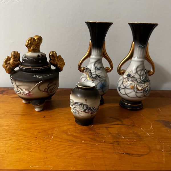 Betson China - Etsy