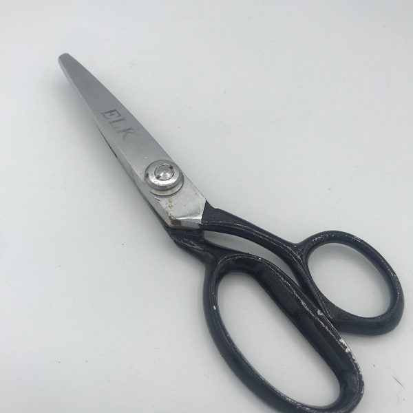 Griffon Scissors - Etsy
