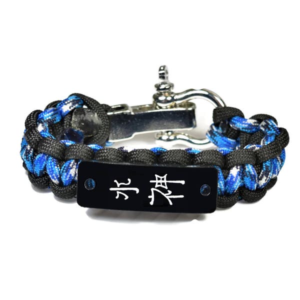 Shinto - Etsy