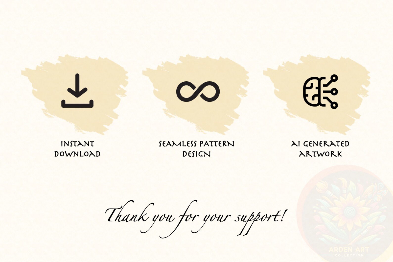 Ancient Greek Digital Paper, Seamless Ancient Greek Patterns Printable ...