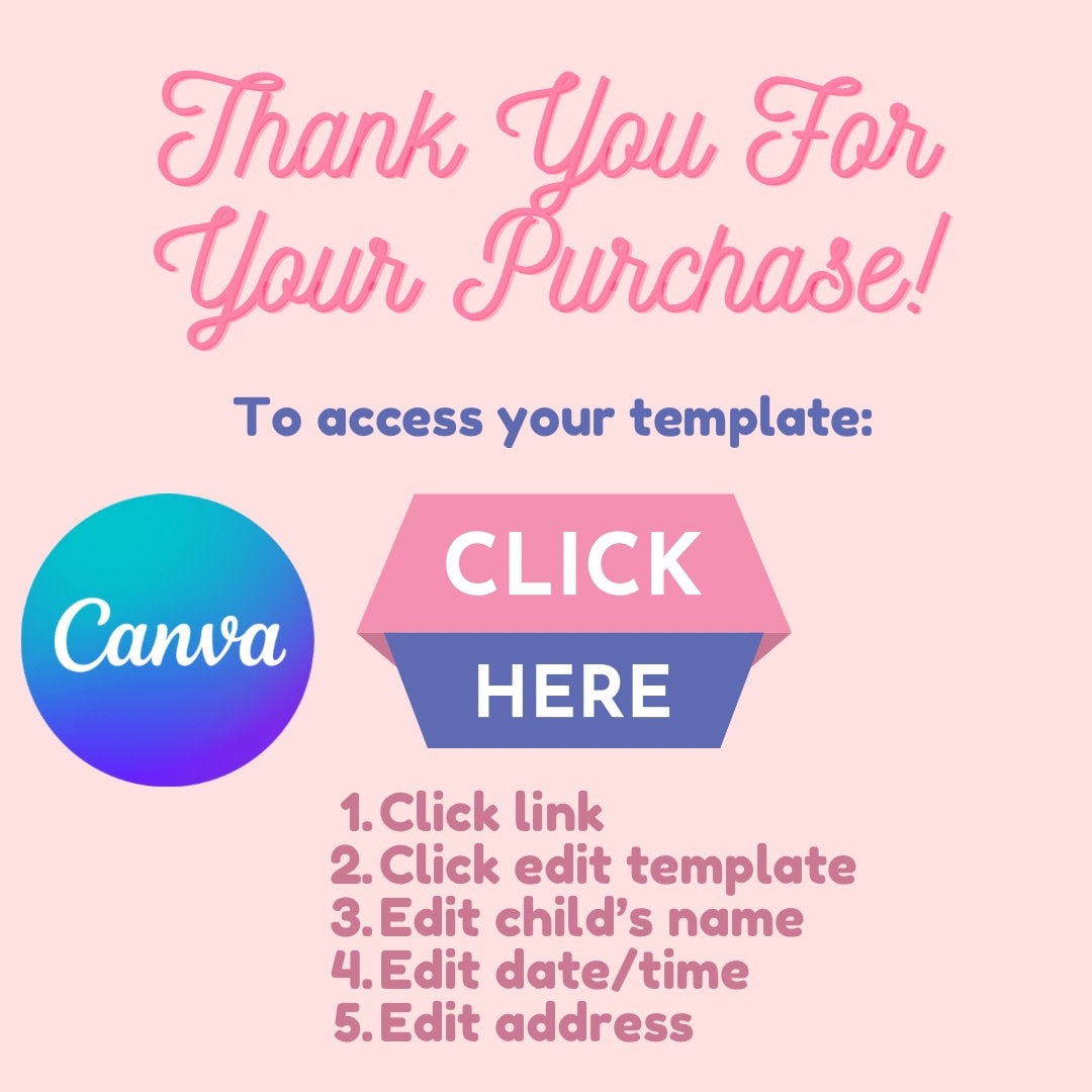 Last Day of School Sign Template, Editable Retro Design, Canva Friendly ...