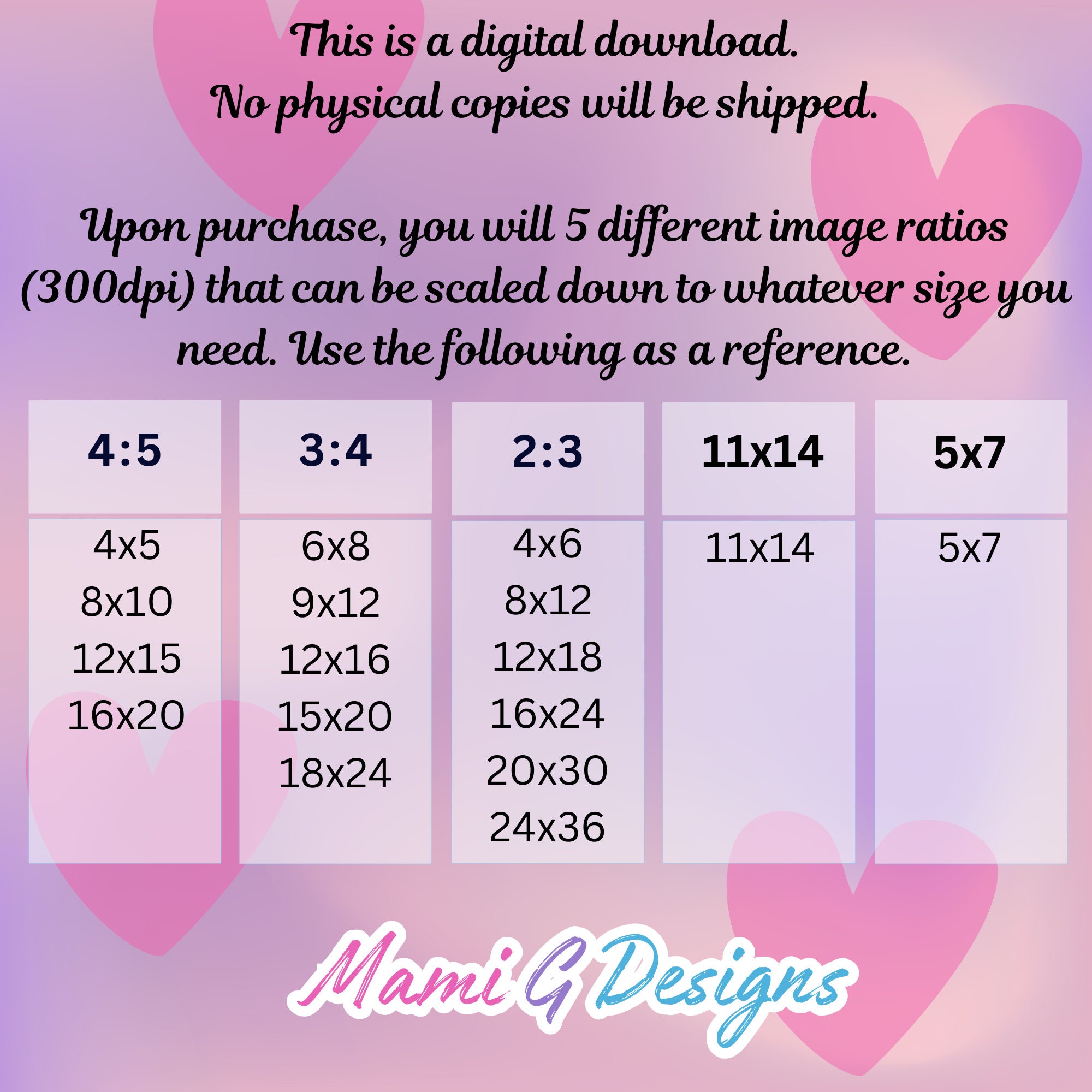 Cute Popsicle, Ice Cream, Printable, Digital, Wallart, Kids Playroom - Etsy