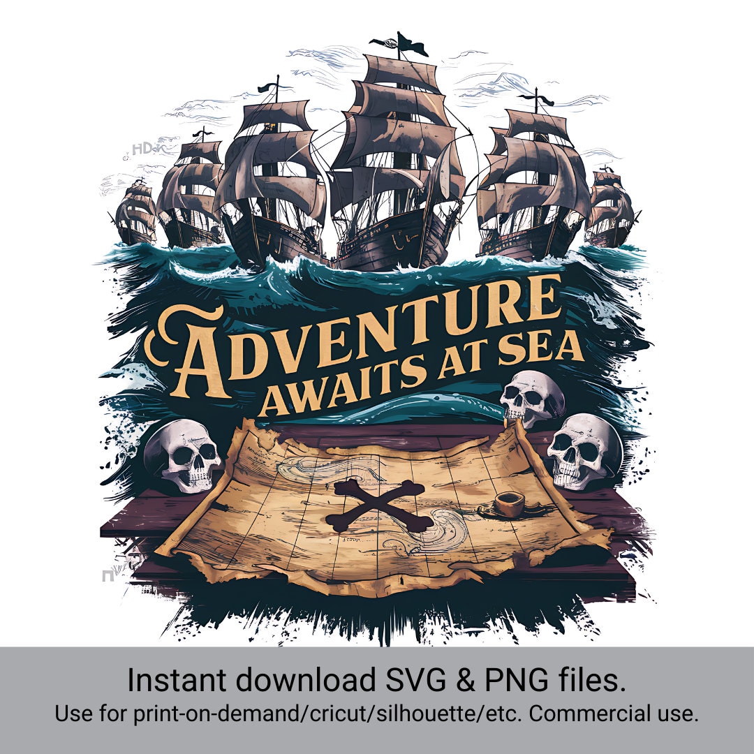 Cruise Ship SVG, Boat Svg, Cut Files for Cricut Vacation Svg, Sailing ...