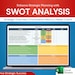 Project Success Toolkit 5in1 Pack - Excel & Google Sheets - Project ...