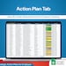Employee Performance Tracker | Team KPI Management & Goal Monitoring ...
