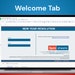 New Year Goals Planner | 2024 Revolution Template | Personal and ...