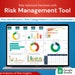 Risk Management Tool: Risk Identification & Analysis (google Sheets) - Etsy