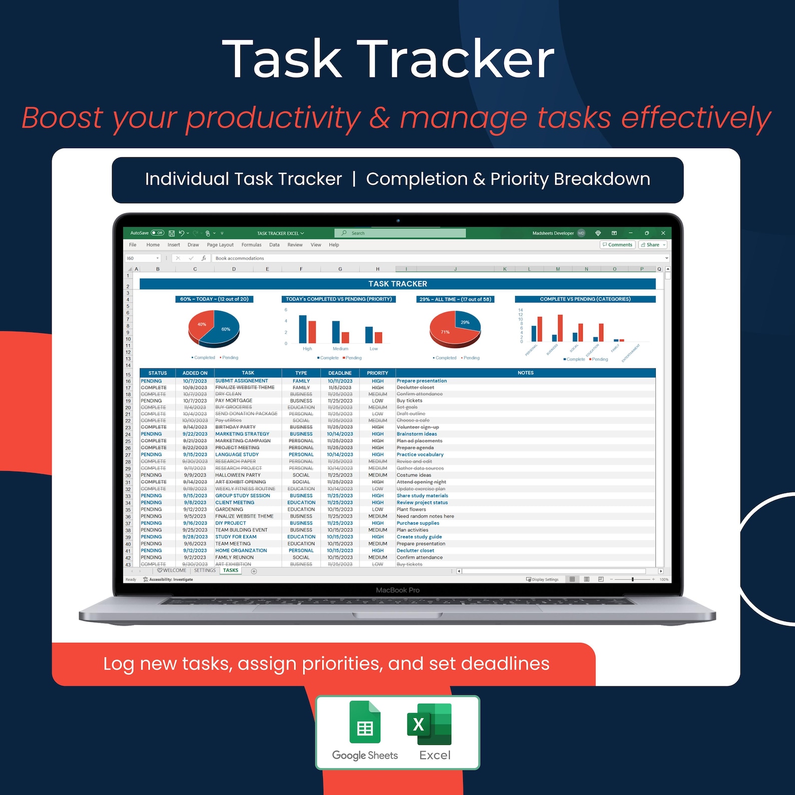 Employee Management Suite | Hiring, Performance & Payroll Tracking | HR ...