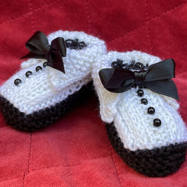 Baby Tuxedo Sewing Pattern - Etsy