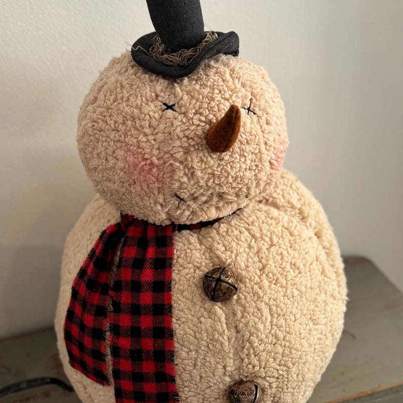 Faces for Longaberger - Etsy