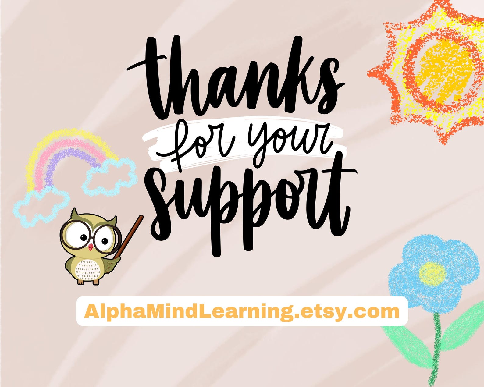 120 "i Feel I Want I Need" Chart Printable Cards, Feelings and Needs ...