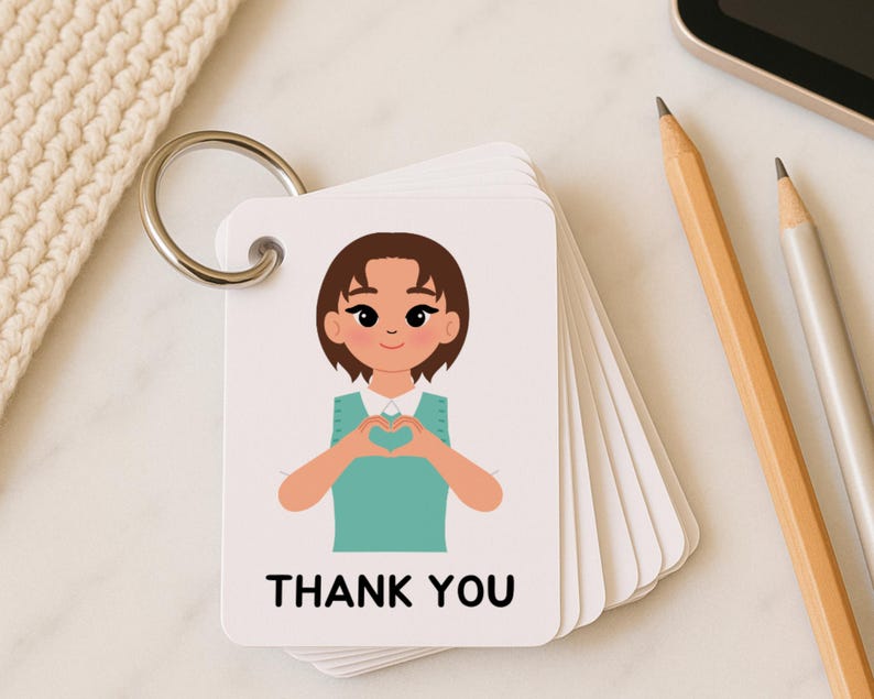 PECS Communication Cards, Nonverbal Speech Cards for Autism Support ...