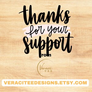 Chili Cook off Voting Ballot Printable | Food Ranking Card for Chili ...