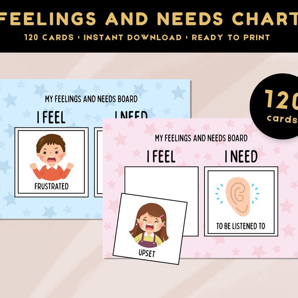 I Need Help Cards - Etsy UK
