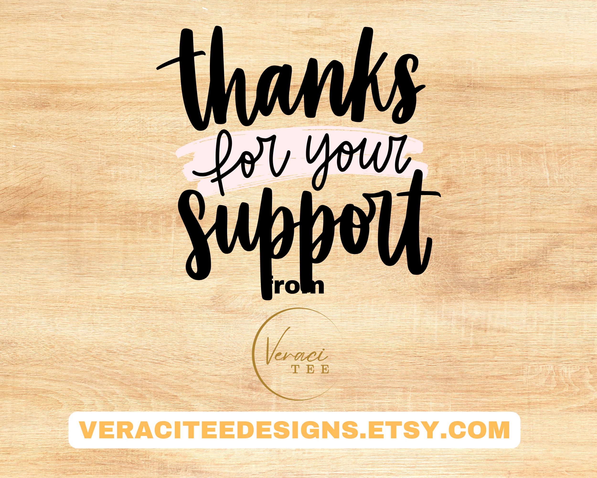 Summer Bake-off Competition Scorecard | Printable Voting Ballot ...