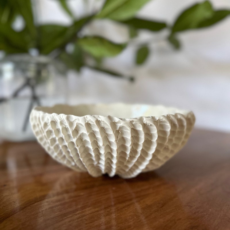 Element Clay Studio - Etsy