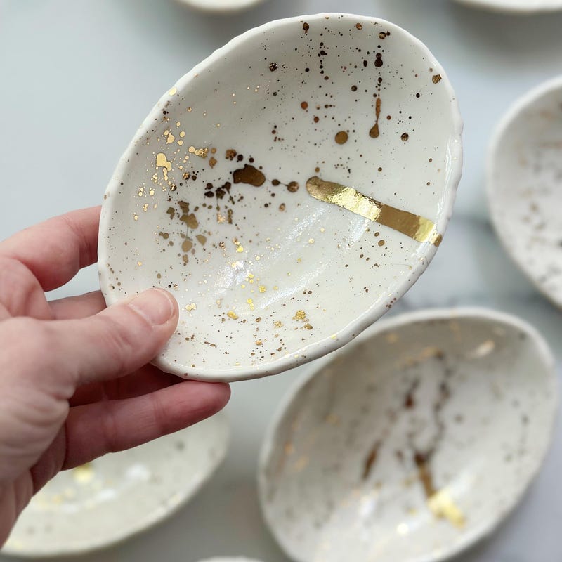 elementclaystudio - Etsy